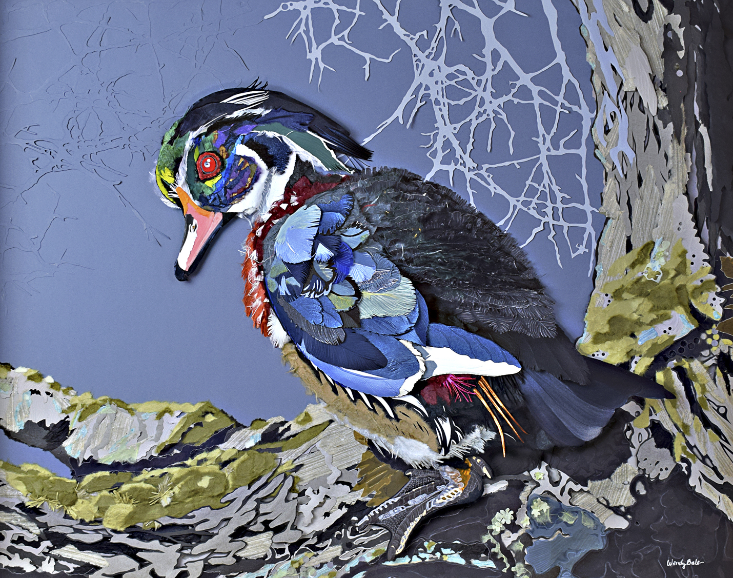 Husband and wife duo highlight Saturday Crary opening | News, Sports ...